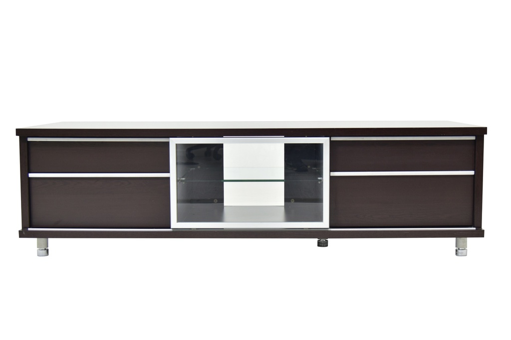 Buy TV/AV Unit Online | Red Apple