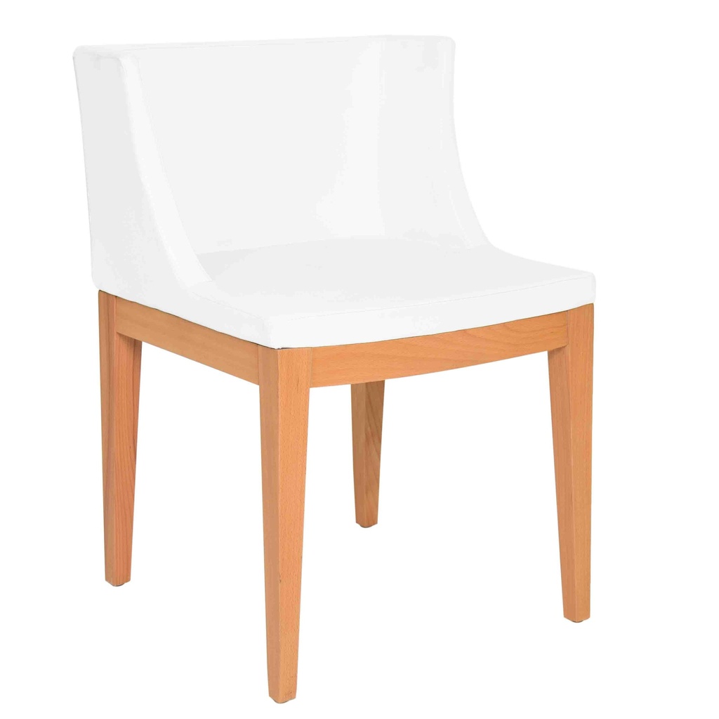 Buy Cafe Chair Online | Red Apple