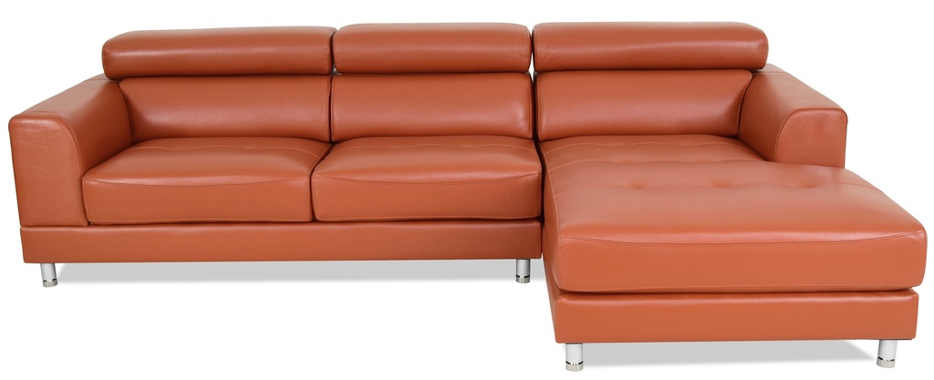 Buy Sofa Online | Red Apple