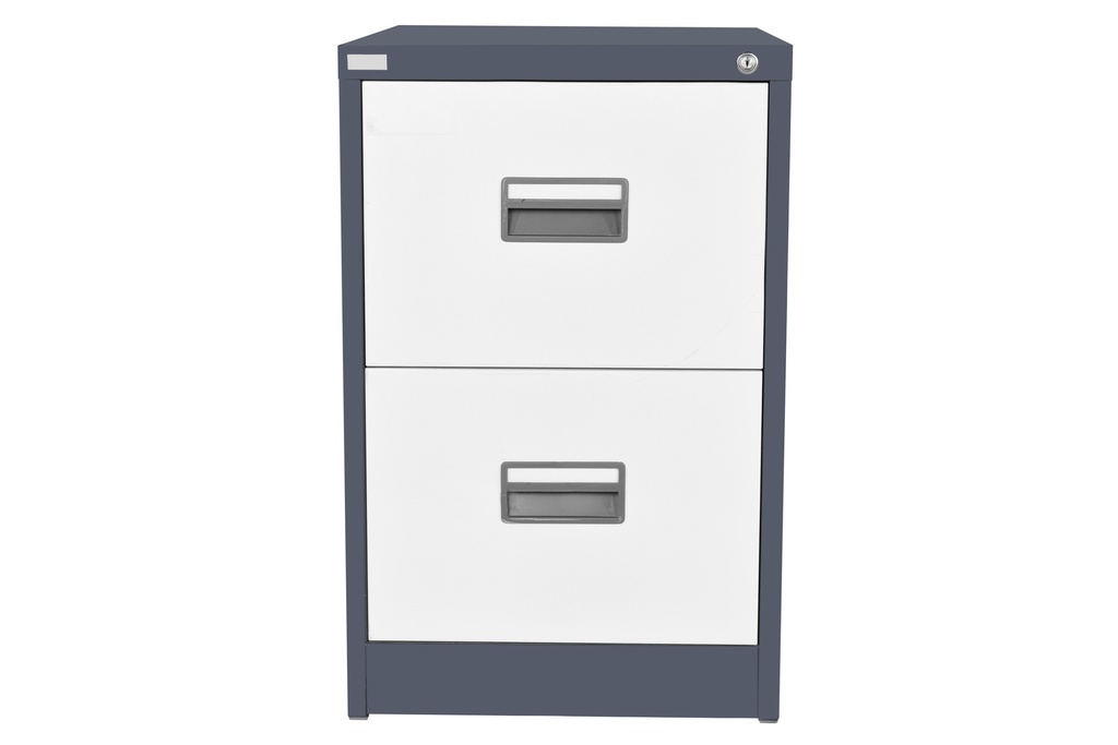 Steel Top Retrieval Cabinet | Red Apple Homepage