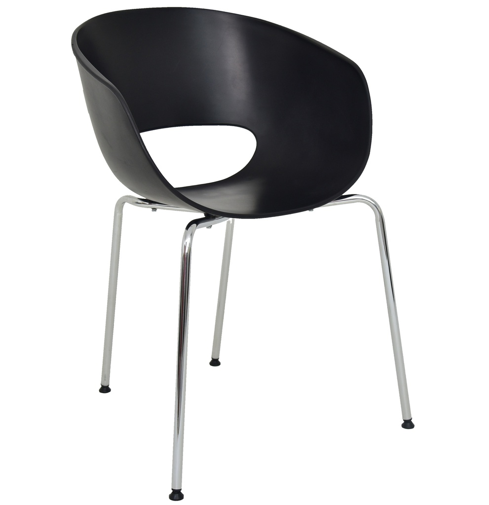 Buy Cafe Chair Online | Red Apple