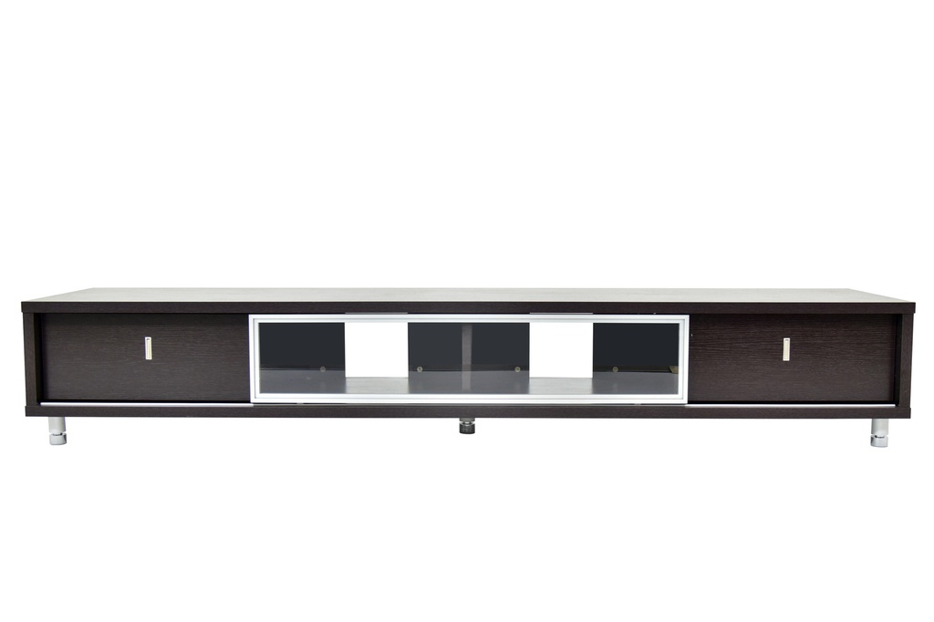 Buy TV/AV Unit Online | Red Apple