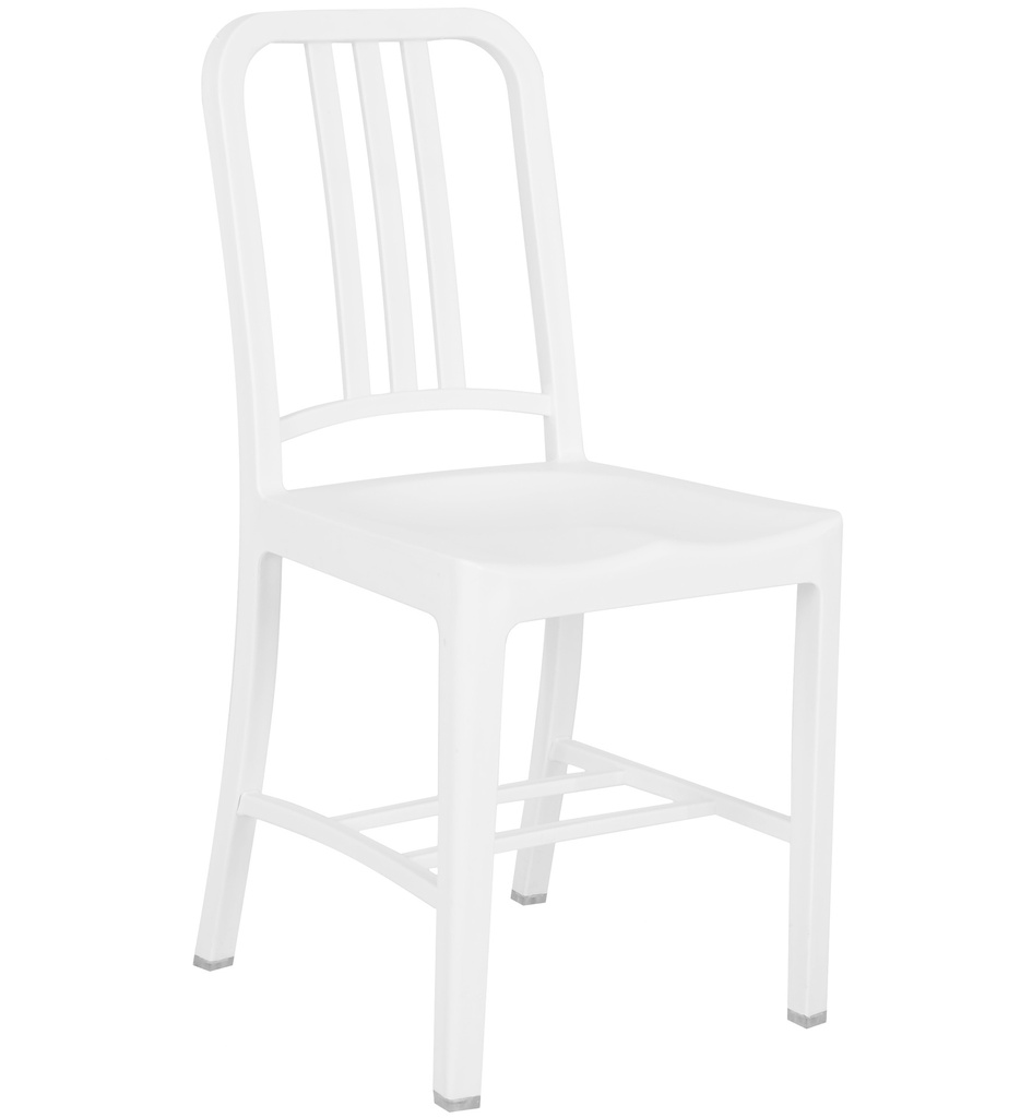 Buy Cafe Chair Online | Red Apple