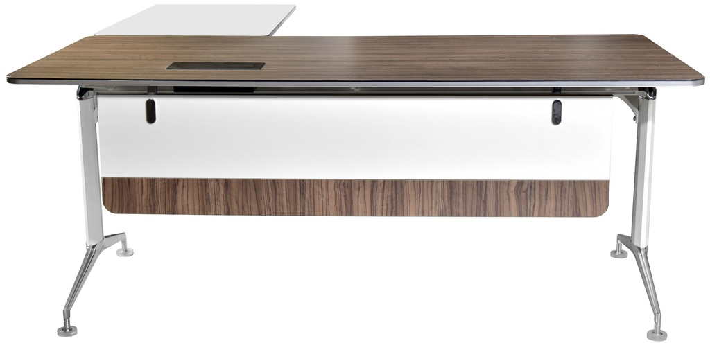 Buy Commercial Office Desk Online | Red Apple