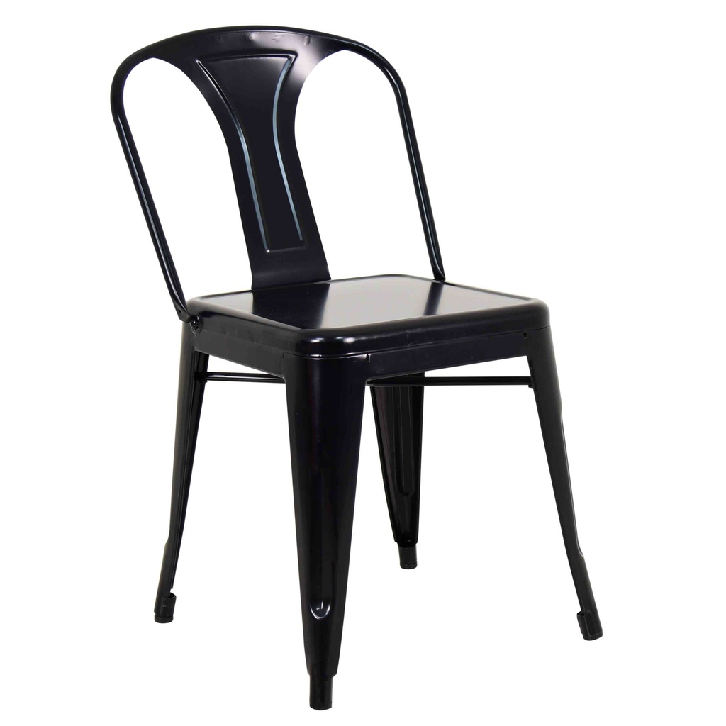 Buy Cafe Chair Online | Red Apple