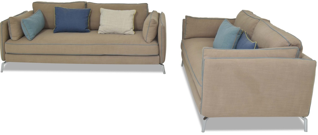 Buy Sofa Online | Red Apple
