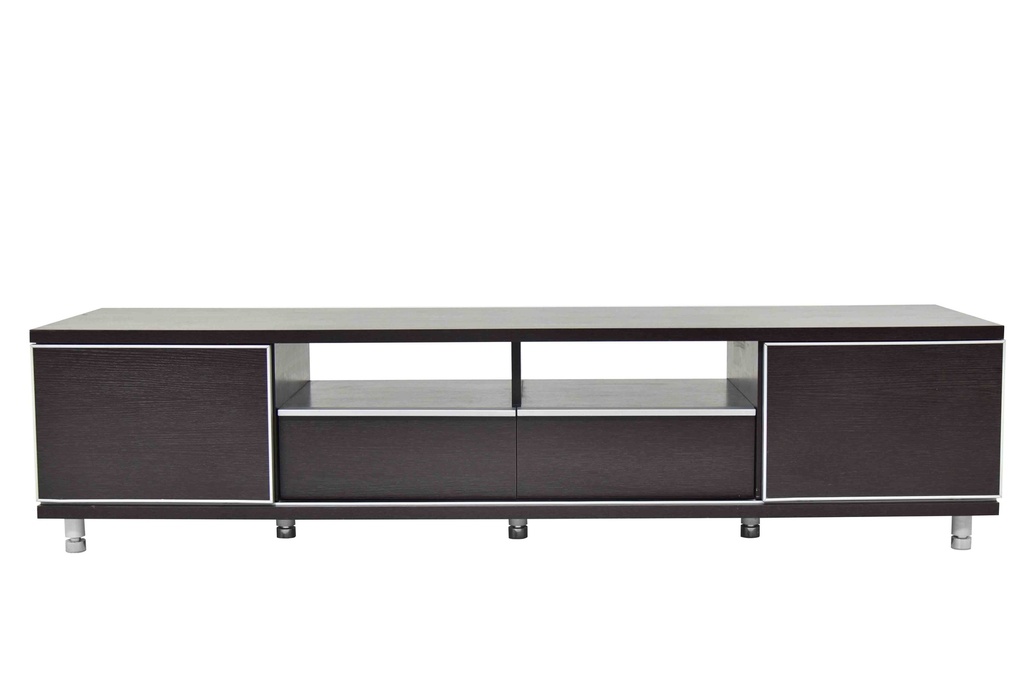 Buy TV/AV Unit Online | Red Apple