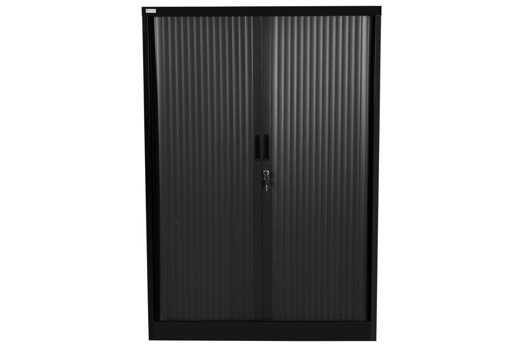 Buy Lever Arch Cabinet Online | Red Apple