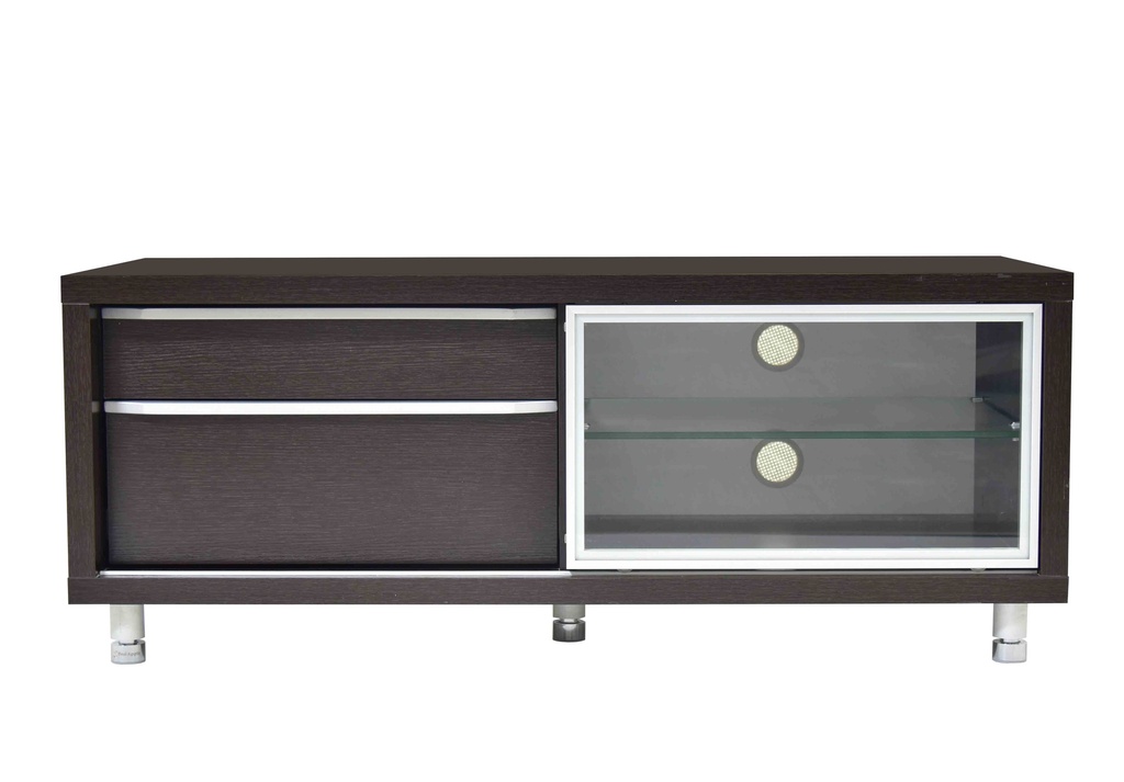 Buy TV/AV Unit Online | Red Apple