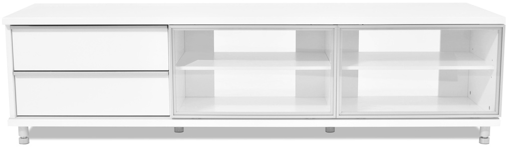 Buy TV/AV Unit Online | Red Apple