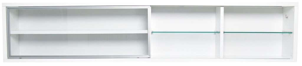 Buy Wall Mounted Decorative Unit Online | Red Apple