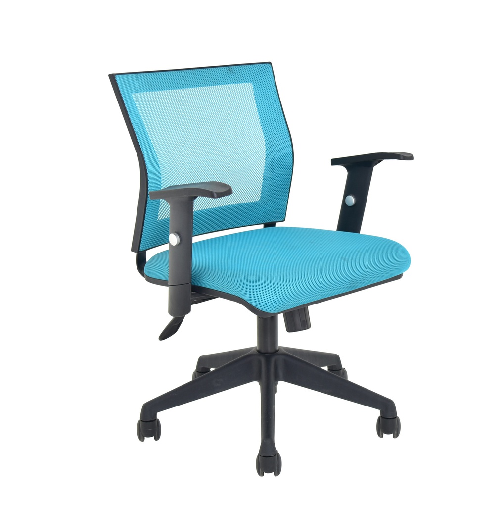 Buy Commercial Office Chair Online | Red Apple