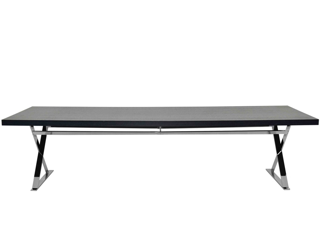 Buy Dining Table Online | Red Apple