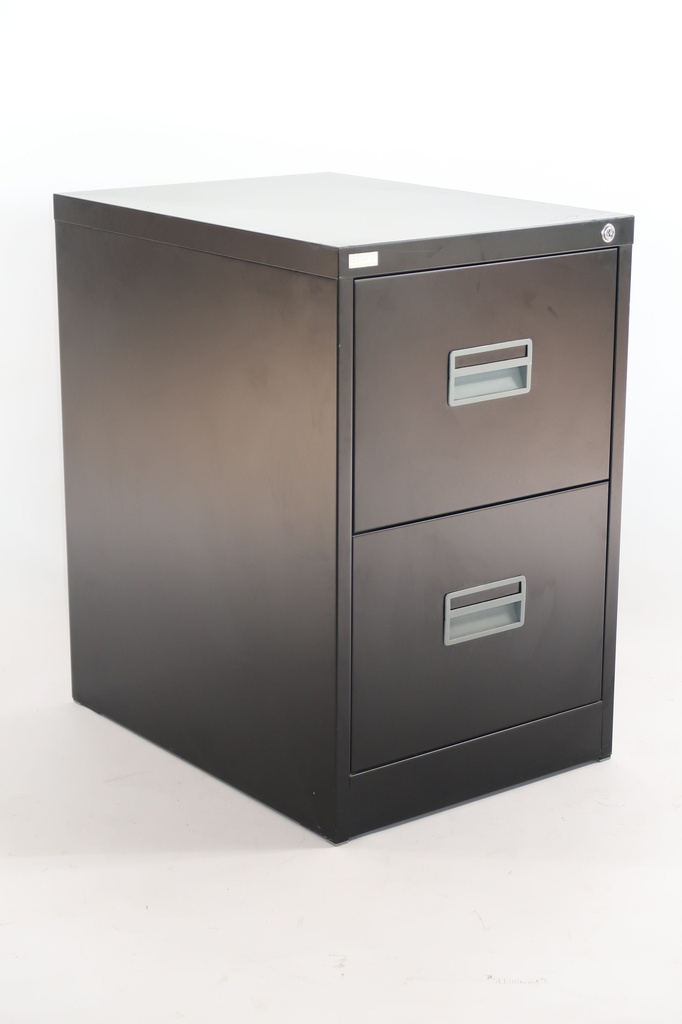 Steel Top Retrieval Cabinet | Red Apple Homepage