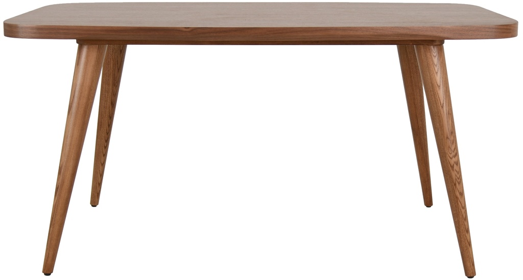 Buy Dining Table Online | Red Apple