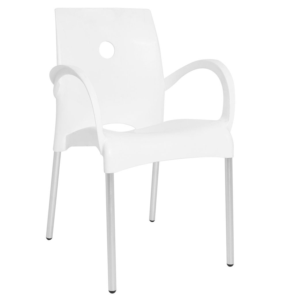 Cafe Chair | Red Apple Homepage