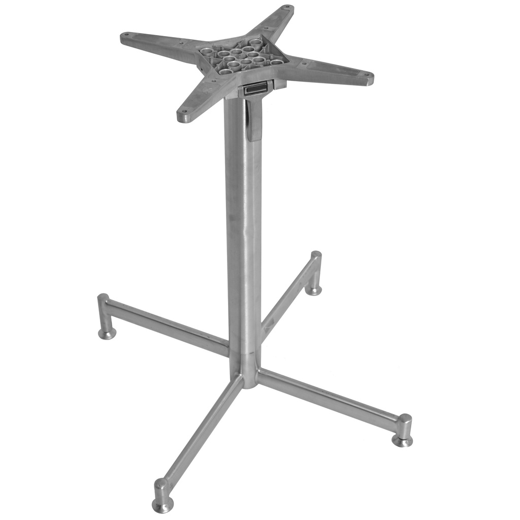 Buy Dining Table Online | Red Apple