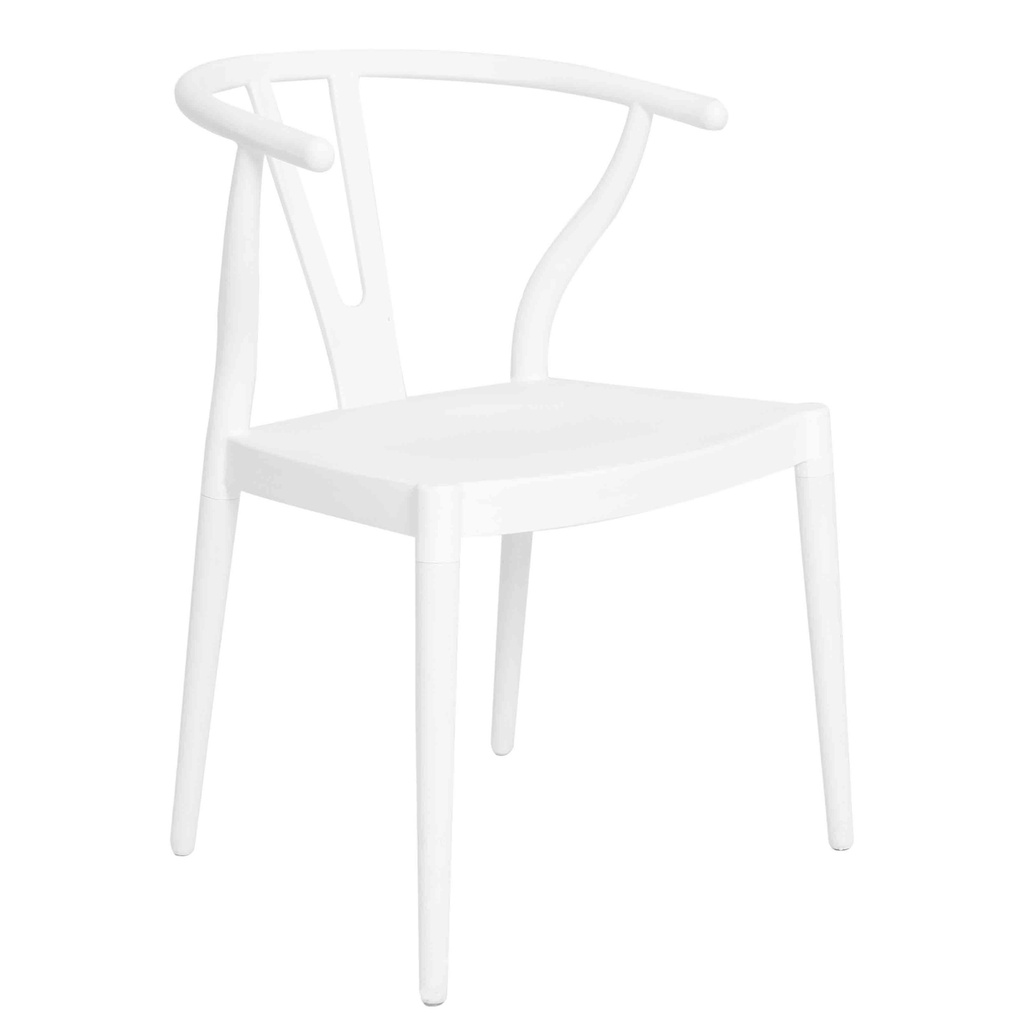 Buy Cafe Chair Online | Red Apple