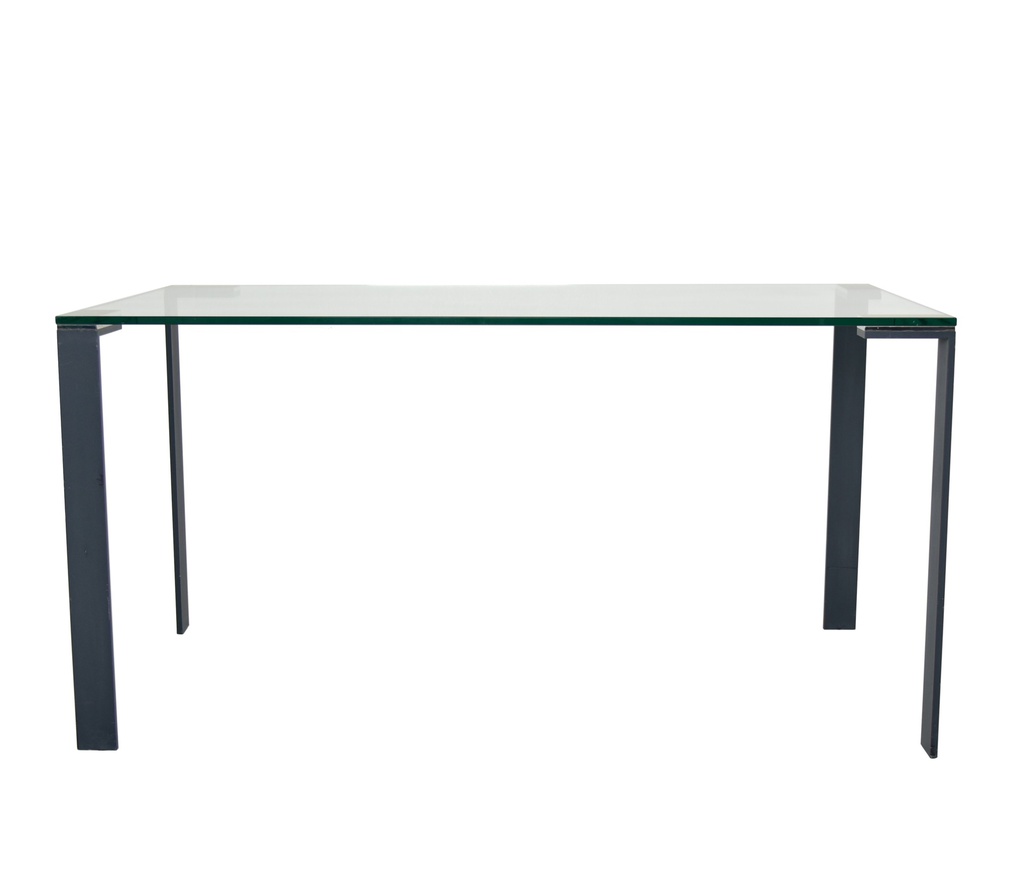 Buy Dining Table Online | Red Apple