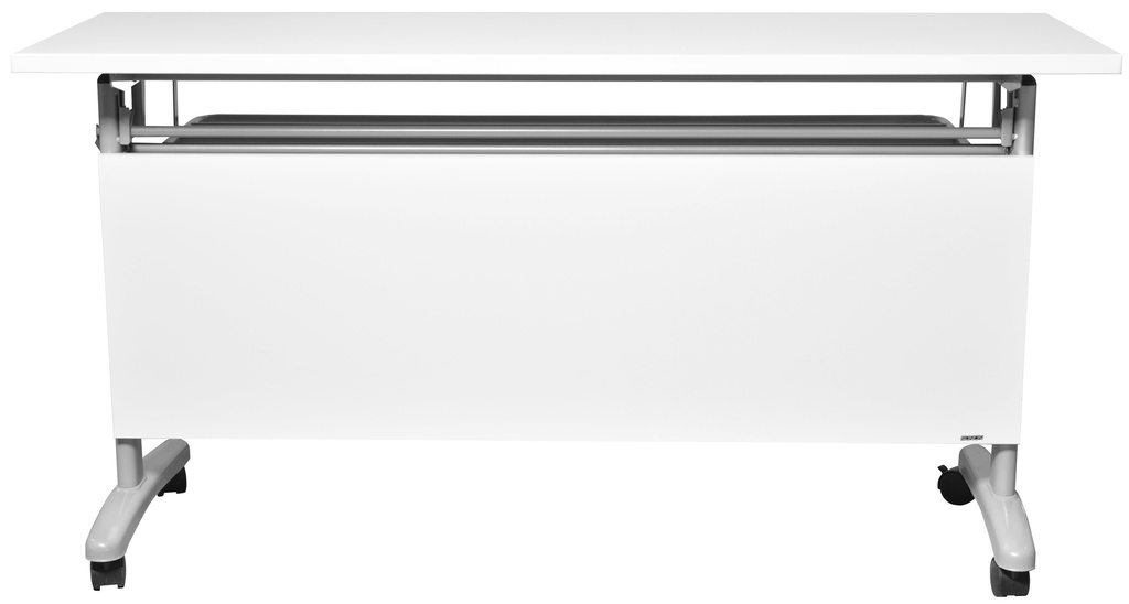 Buy Commercial Training Table Online | Red Apple