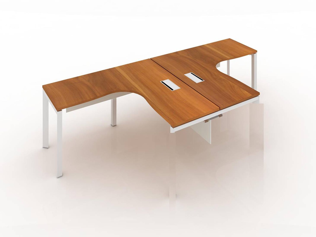 Buy Workstation Extension Online | Red Apple