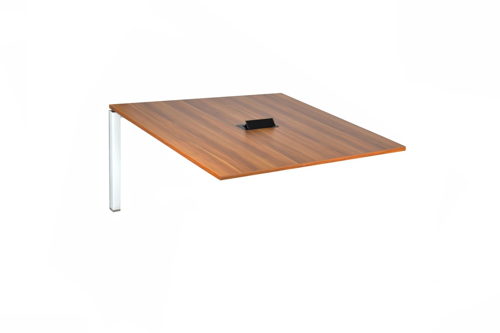 Buy Boardroom Table Extension Online | Red Apple