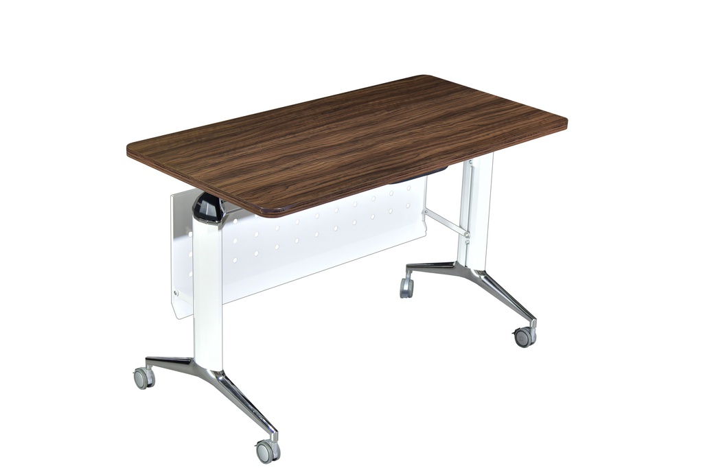 Buy Commercial Training Table Online | Red Apple