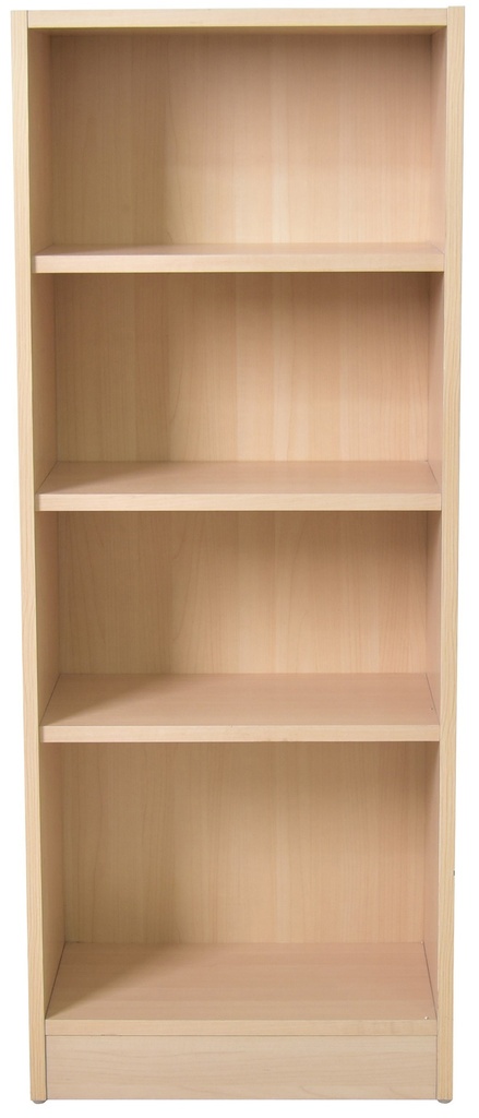 Buy Bookcase/Bookshelf Online | Red Apple