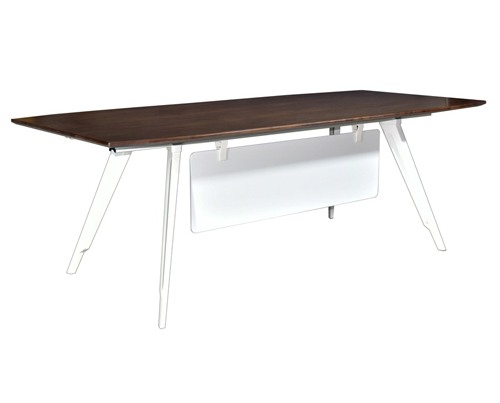 Buy Commercial Office Desk Online | Red Apple