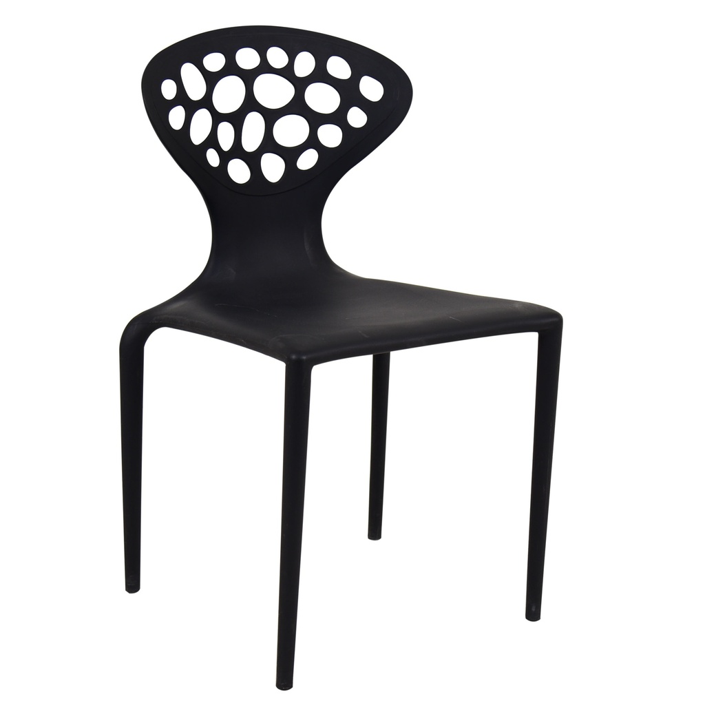Buy Cafe Chair Online | Red Apple
