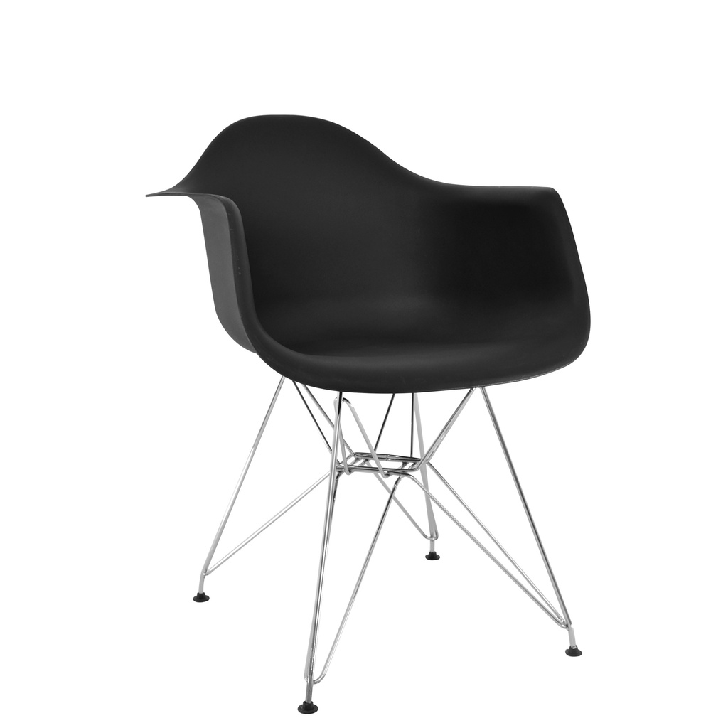 Buy Cafe Chair Online | Red Apple