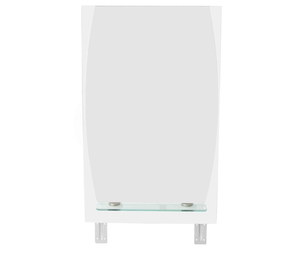 Buy Mirror Online | Red Apple