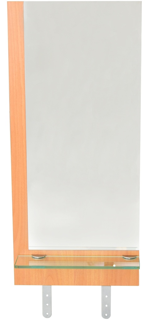 Buy Mirror Online | Red Apple