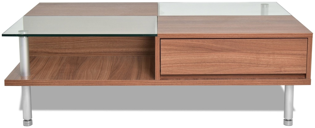 Buy Coffee Table Online | Red Apple