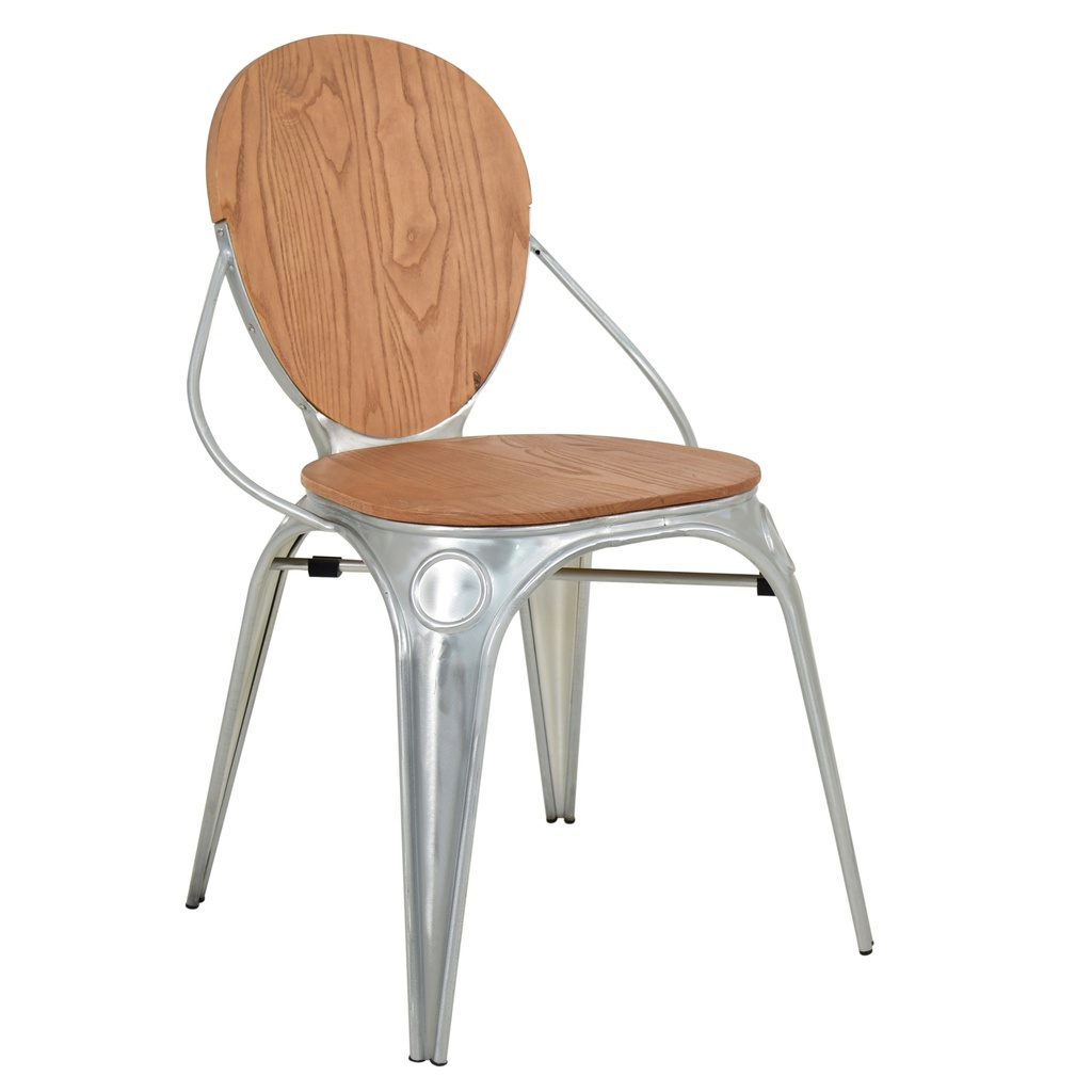 Buy Cafe Chair Online | Red Apple
