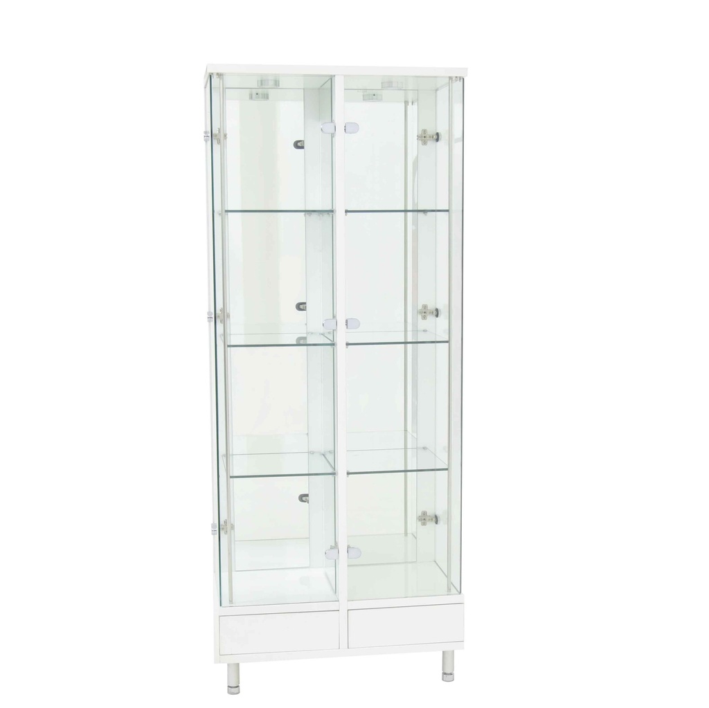 Buy Decorative Unit Online | Red Apple