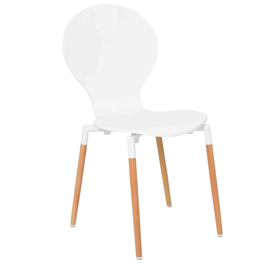 Cafe Chair | Red Apple Homepage