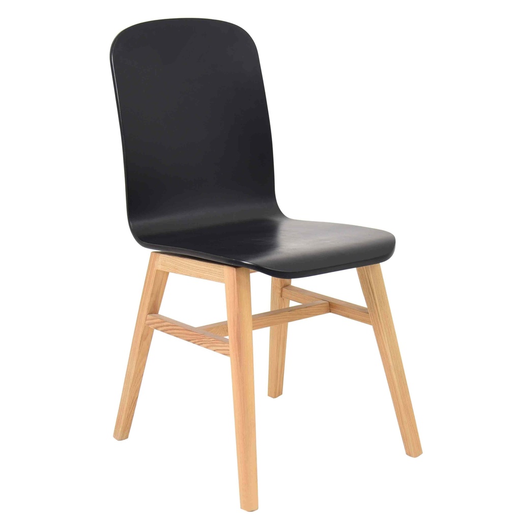 Cafe Chair | Red Apple Homepage