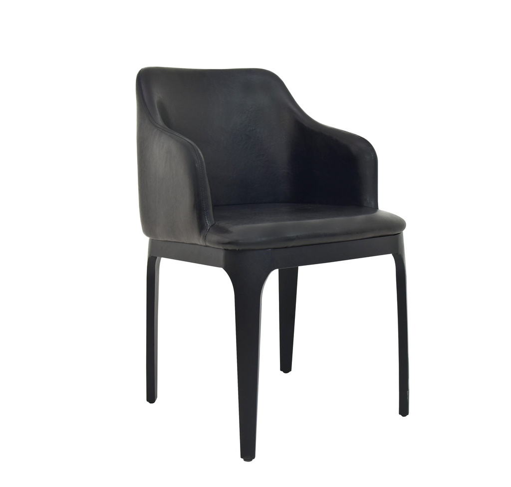 Buy Chair Online | Red Apple