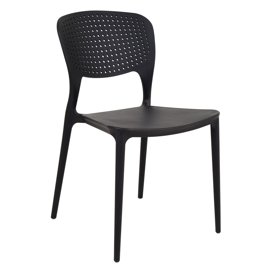 Buy Cafe Chair Online | Red Apple