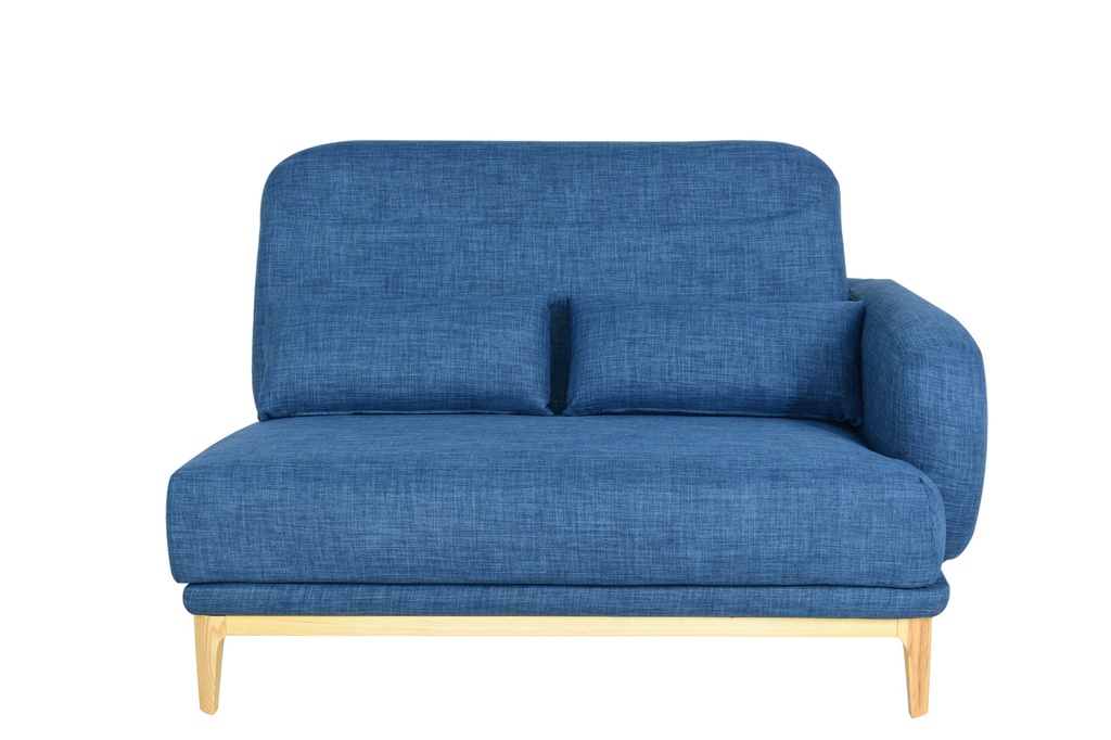 Buy Sofa Online | Red Apple