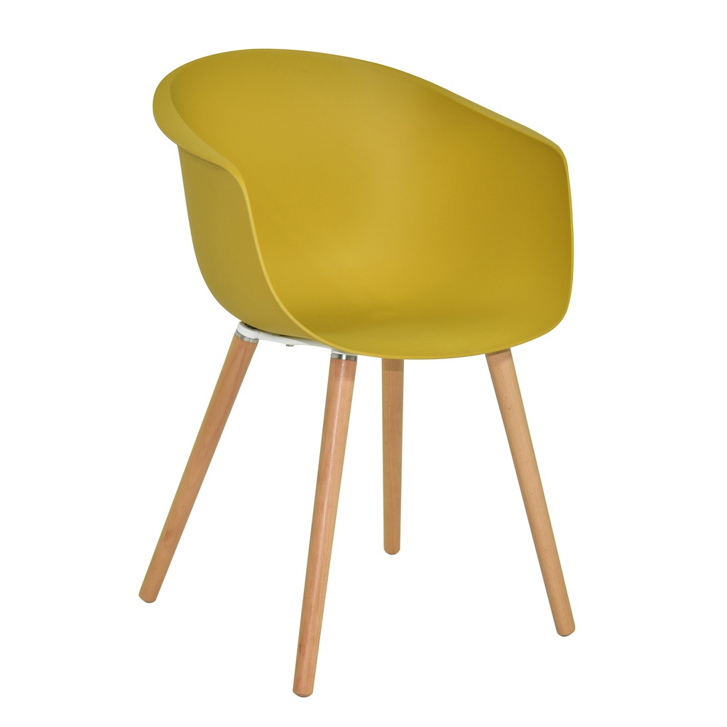 Buy Cafe Chair Online | Red Apple