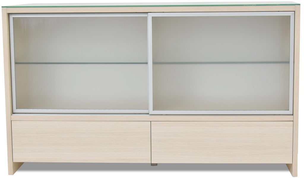 Buy Decorative Unit Online | Red Apple