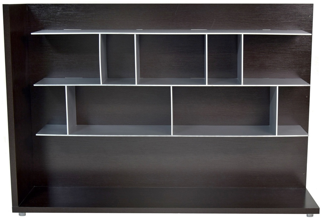 Buy Decorative Unit Online | Red Apple