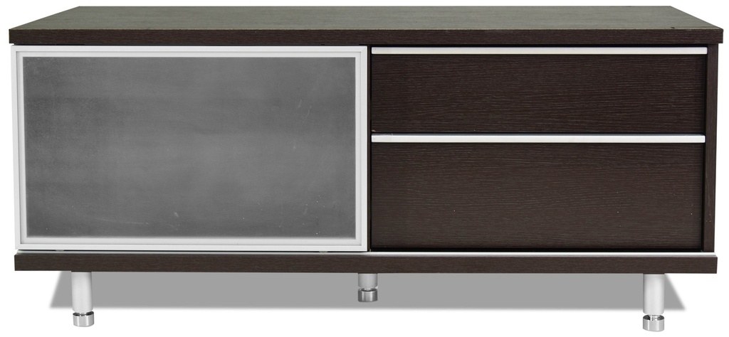 Buy TV/AV Unit Online | Red Apple