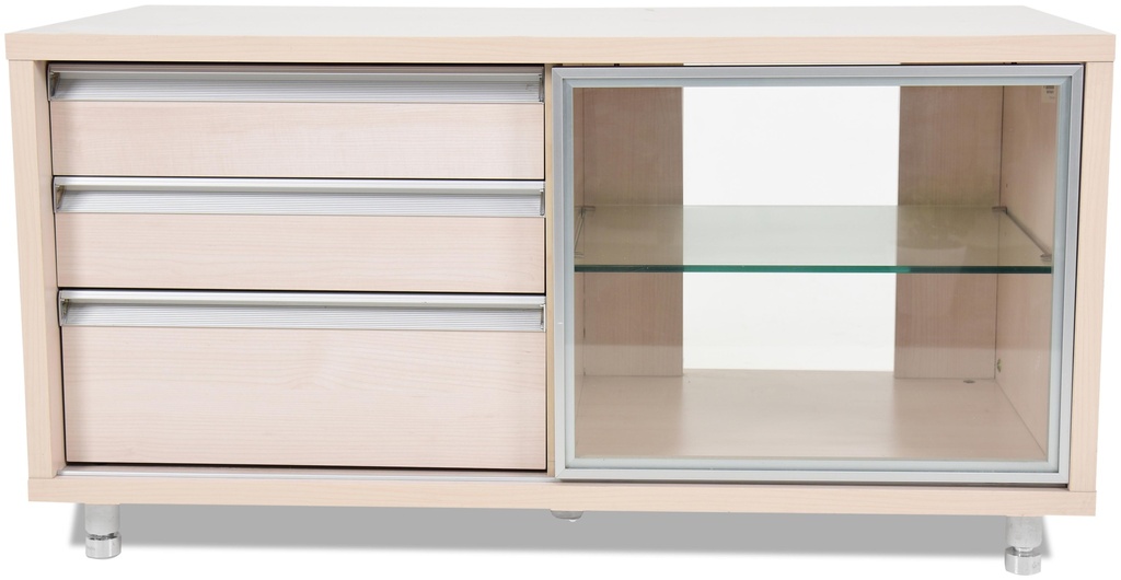 Buy TV Unit Online | Red Apple