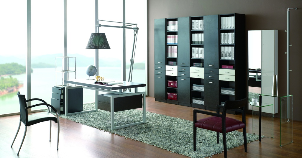 Buy Home/Office Desk Online | Red Apple