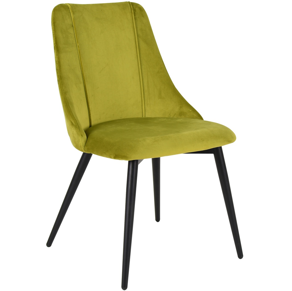 Cafe Chairs | Red Apple Homepage