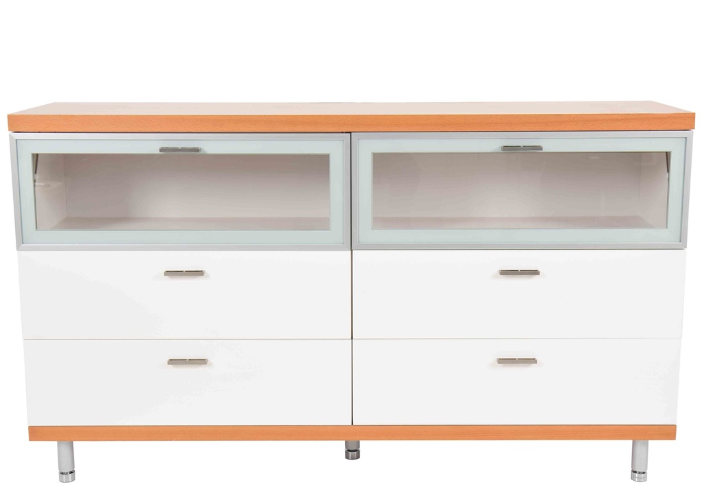 Buy Decorative Unit Online | Red Apple