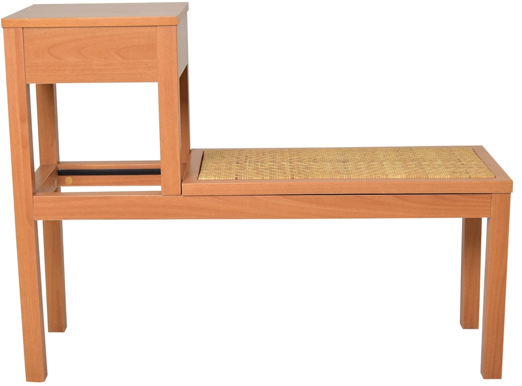 Buy Telephone Table Online | Red Apple